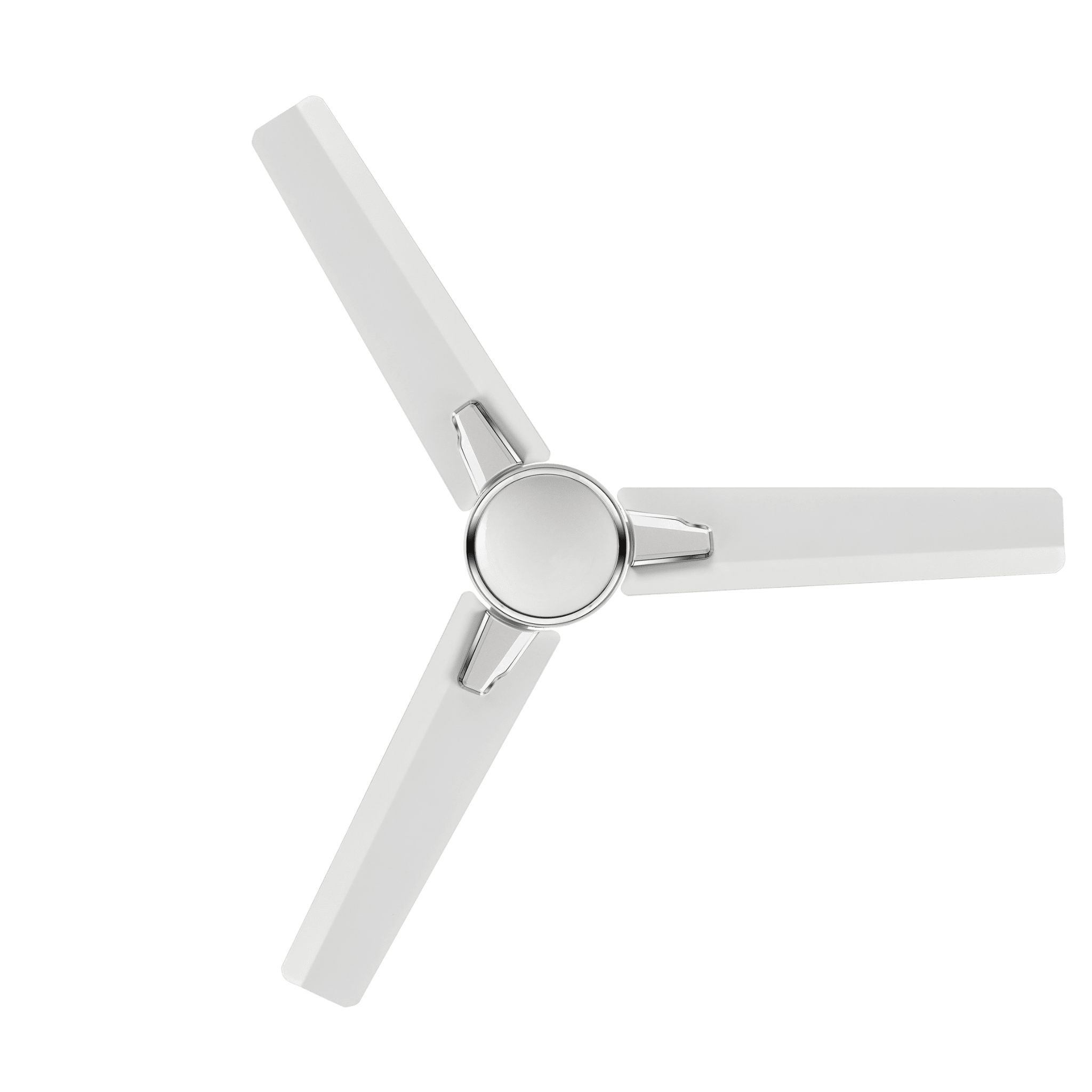 Buy Smart Kühl PRIMA A1 1200mm Noiseless and 330RPM Speed 5 Star Rated BLDC Fan
